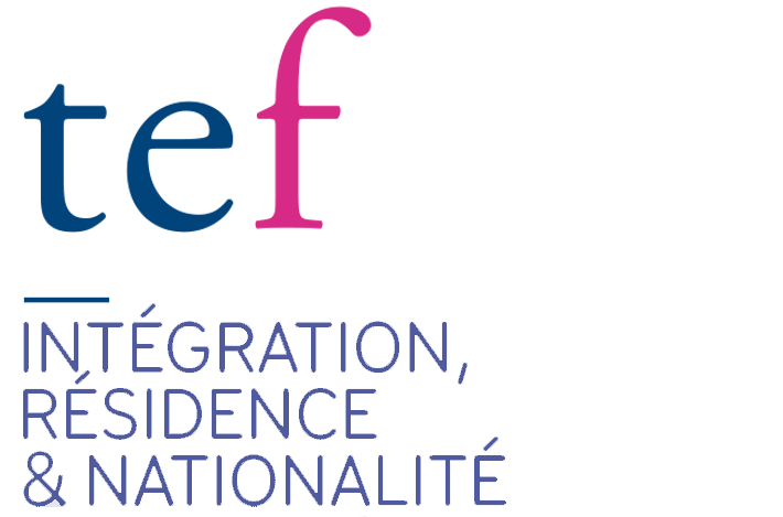 Examen TEF - Medfo